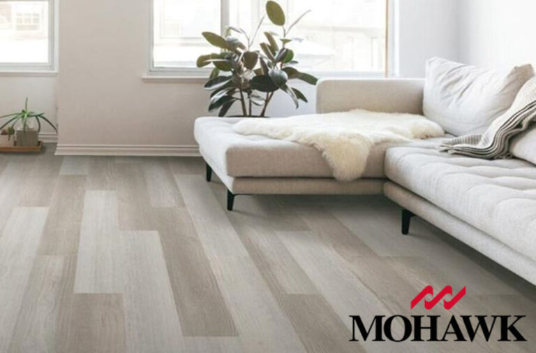 10 Best Luxury Vinyl Plank Flooring Brand for 2024 - Home Briefings