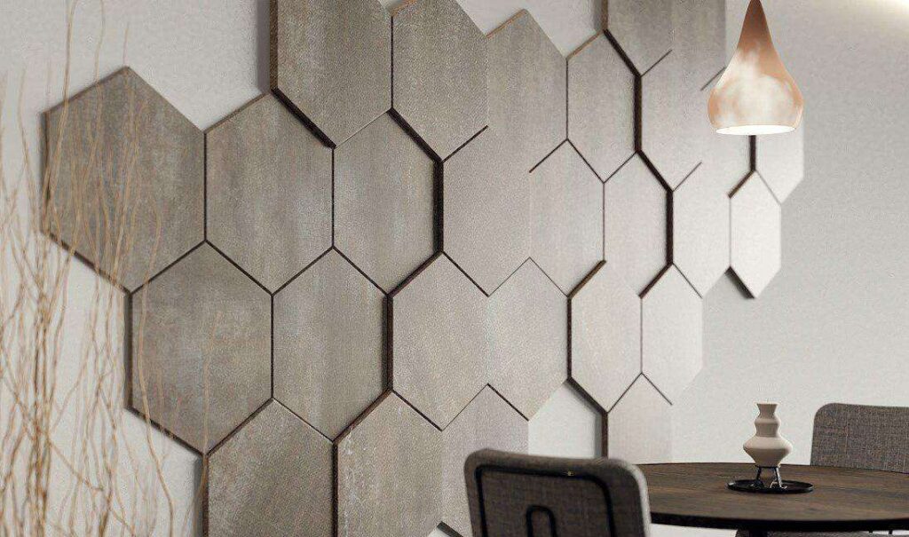 15 Stunning DIY Half Wall Paneling Ideas for Stylish Walls