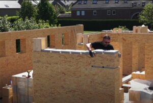 Gablok USA Prices for Minecraft Inspired Building System - Home Briefings