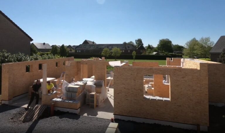 Gablok USA Prices for Minecraft Inspired Building System - Home Briefings