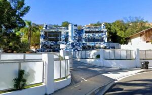 Blueface House: A Closer Look at His $1.2 Million Los Angeles Mansion ...