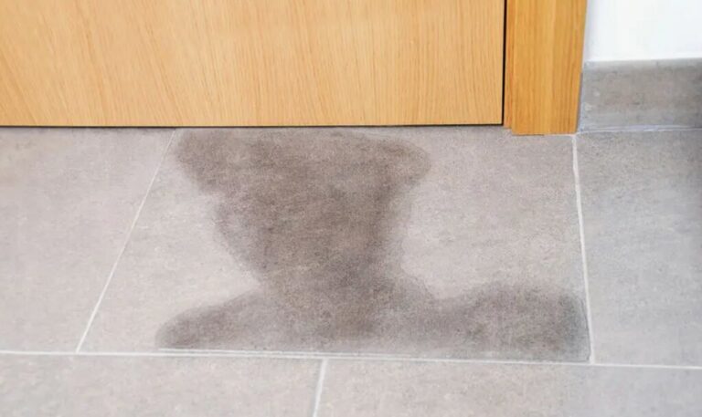How to Minimize Damage During Slab Leak Repair? - Home Briefings