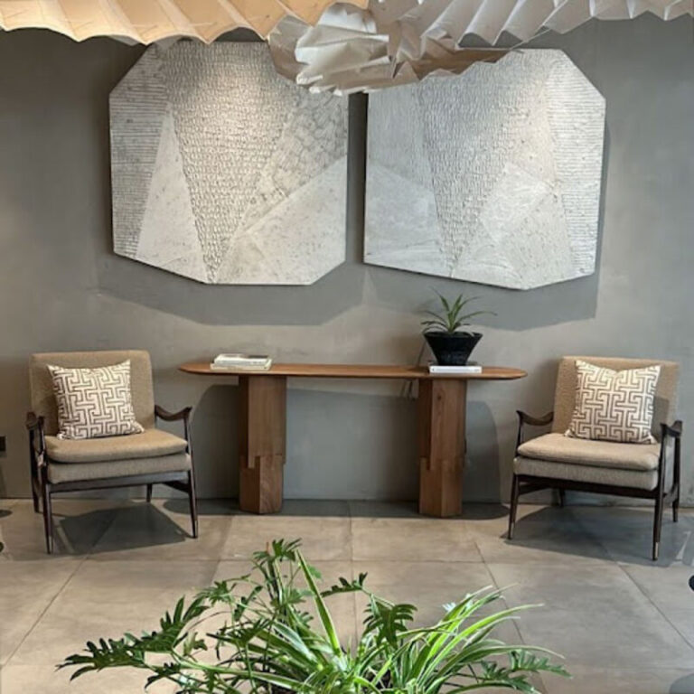 What is Emphasis in Interior Design? How to Achieve it? - Home Briefings