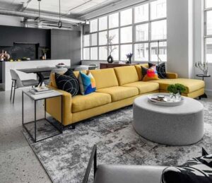 What is Emphasis in Interior Design? How to Achieve it? - Home Briefings