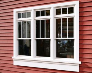 Top 10 Modern House Window Designs in Trend - Home Briefings