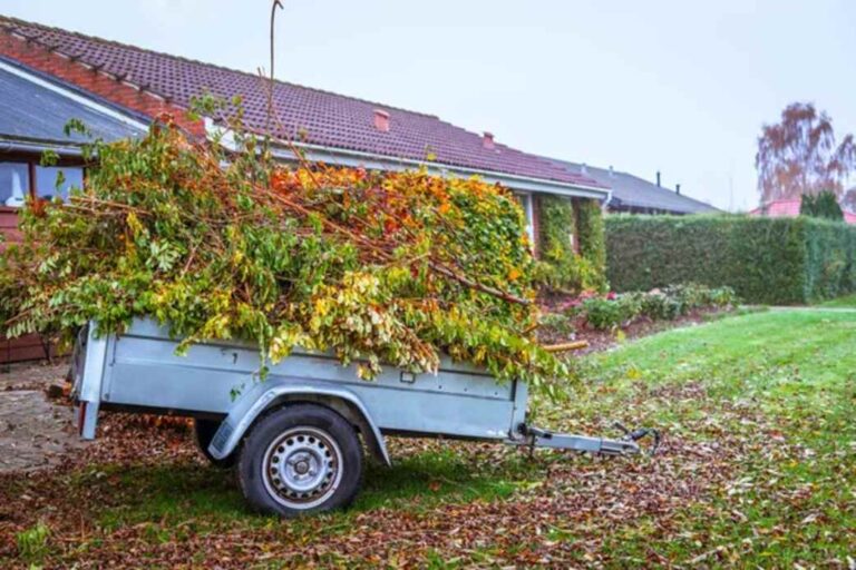 8 Creative Ways To Use Trailers at Home for Better - Home Briefings