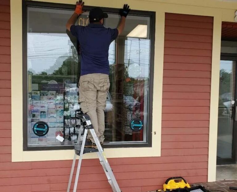 5 Best Window Replacement Company in Washington - Home Briefings