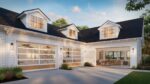 Top 9 Attached Garage Addition Ideas for a Better Home - Home Briefings