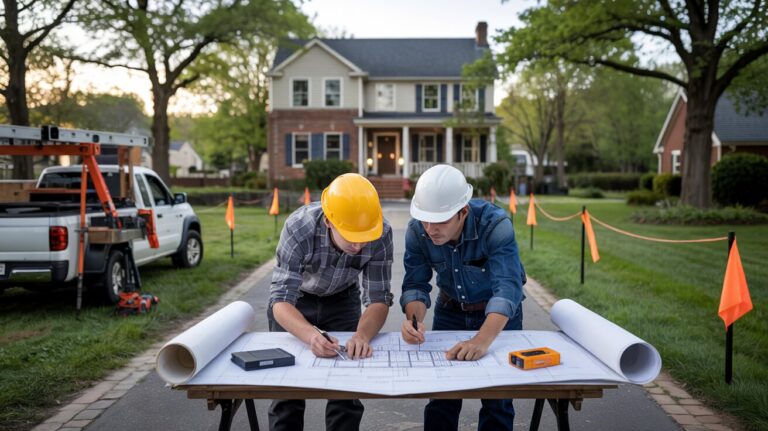 Raising a House: What Homeowners Need to Know - Home Briefings