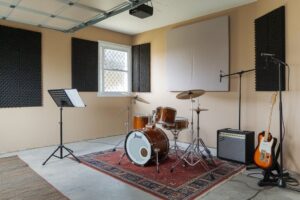 15 Brilliant Single-Car Garage Conversion Ideas - Home Briefings