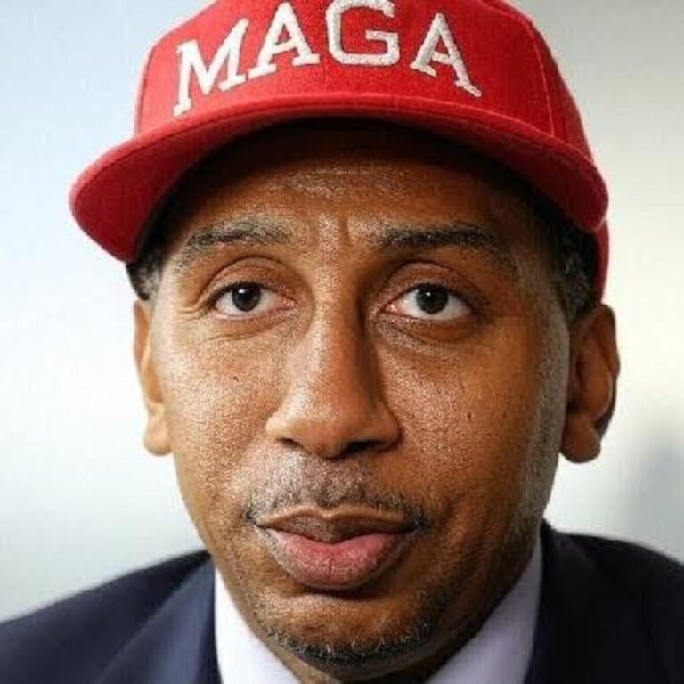 Stephen A Smith House: A Sports Legend's Sanctuary - Home Briefings