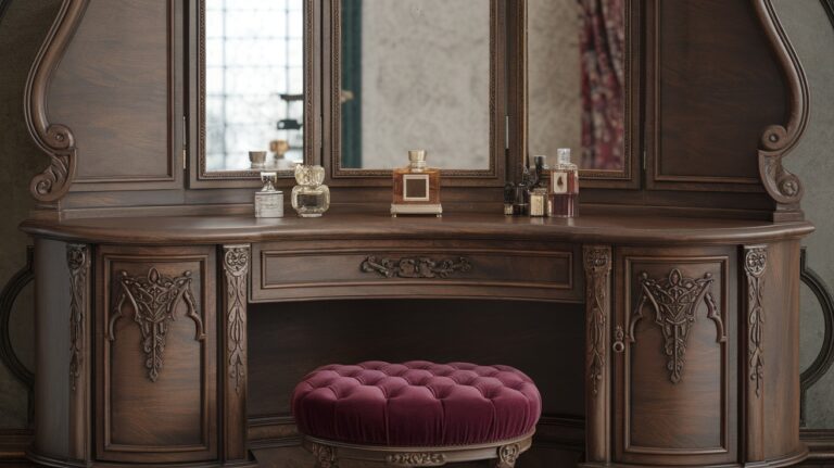 27 Gothic Victorian House Interior Ideas That Vibes Real - Home Briefings