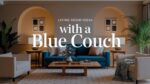 9 Second Living Room Ideas to Maximize Space and Style - Home Briefings
