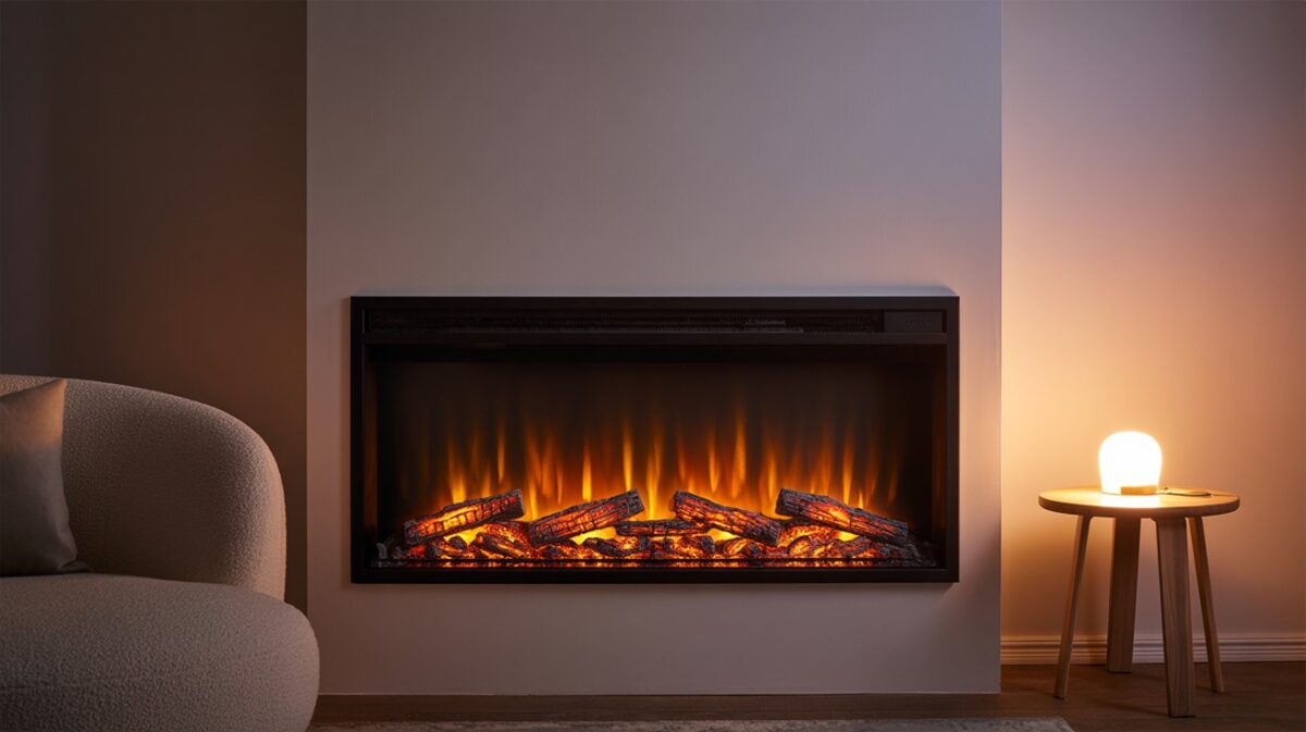 11 Inspiring Designs of Realistic Form in Interiors - Home Briefings