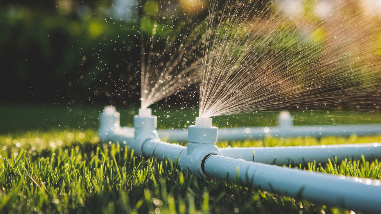 How to Build a DIY Misting System: Step-by-Step Guide - Home Briefings