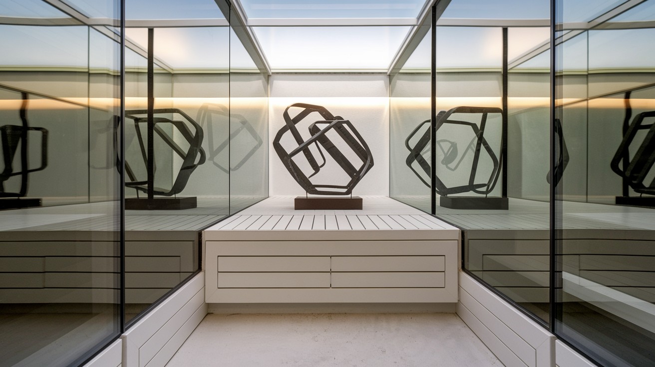 25 Basement Window Well Ideas That Actually Work - Home Briefings