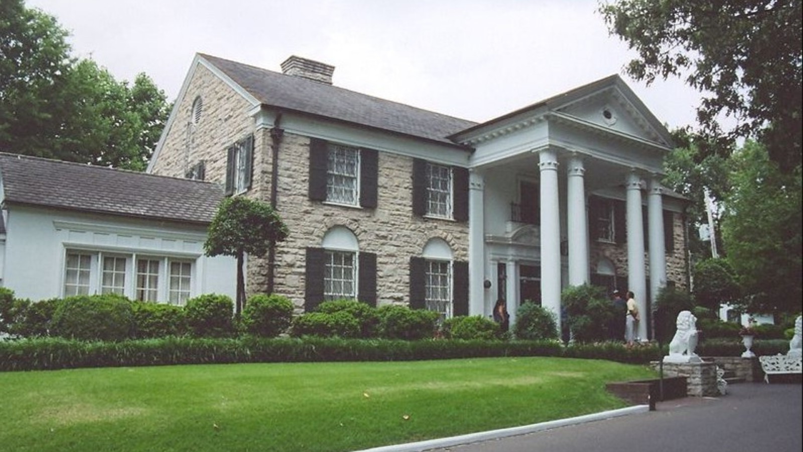 Steven Furtick House Tour: Design, Value and Other Details - Home Briefings