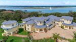 Trevor Lawrence's House: Luxury, Location & Lifestyle - Home Briefings