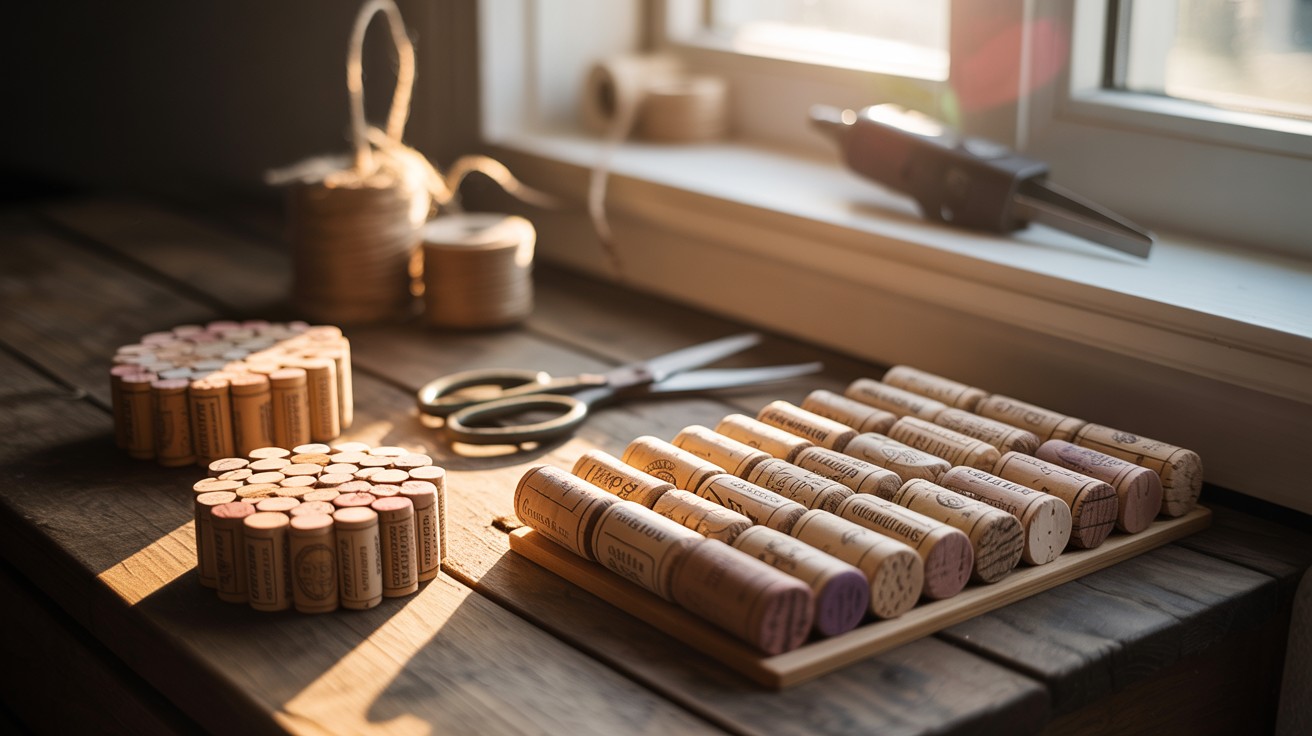 Creative Ways to Repurpose Everyday Items Around the House - Home Briefings