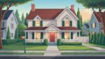 What’s Inside the Family Guy House Layout? - Home Briefings
