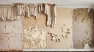 Why is My Paint Peeling? Common Causes Explained - Home Briefings