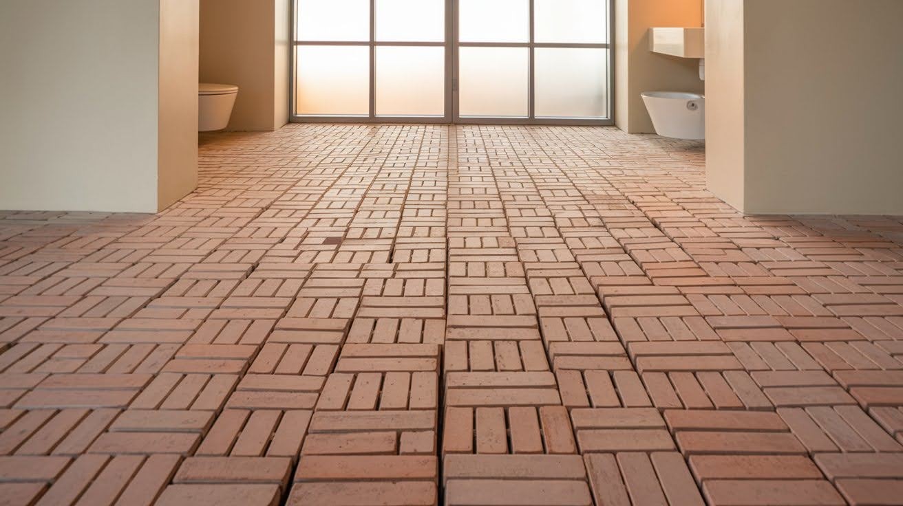 12x24 Tile Patterns: 6 Layouts That Change Spaces - Home Briefings