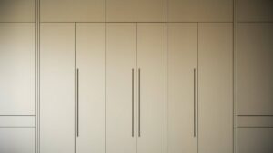 Full Overlay vs Partial Overlay Cabinets: Which to Choose? - Home Briefings