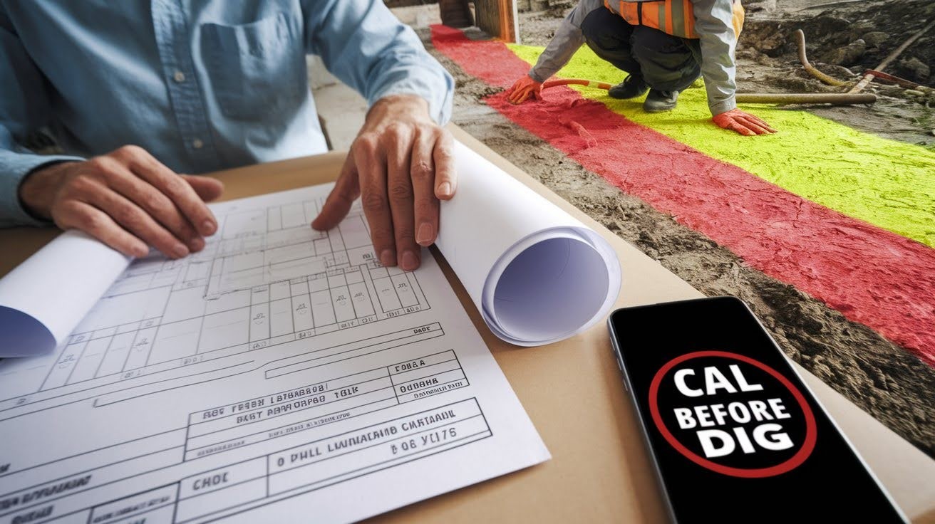 How to Build a Driveway: Step-by-Step Guide - Home Briefings