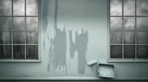 Can You Paint in High Humidity? Here’s What to Know - Home Briefings