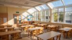 11 Inspiring Classroom Lighting Ideas You’ll Love - Home Briefings