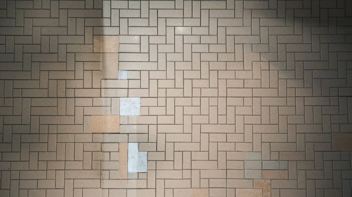 12x24 Tile Patterns: 6 Layouts That Change Spaces - Home Briefings