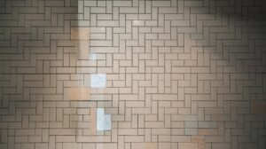 12x24 Tile Patterns: 6 Layouts That Change Spaces - Home Briefings