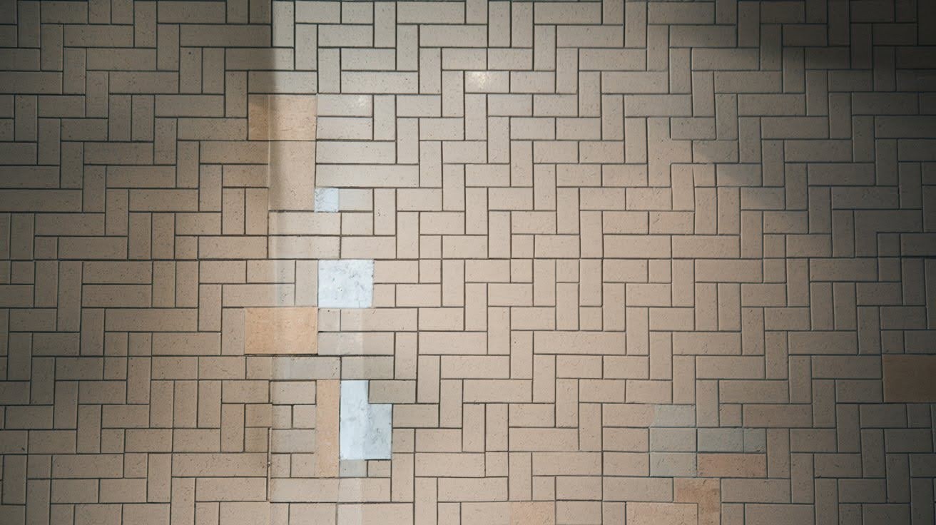 12x24 Tile Patterns: 6 Layouts That Change Spaces - Home Briefings