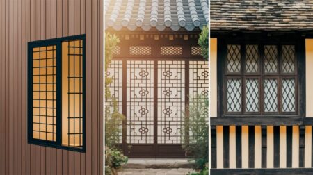 A Guide to Installing Lattice Windows at Home - Home Briefings