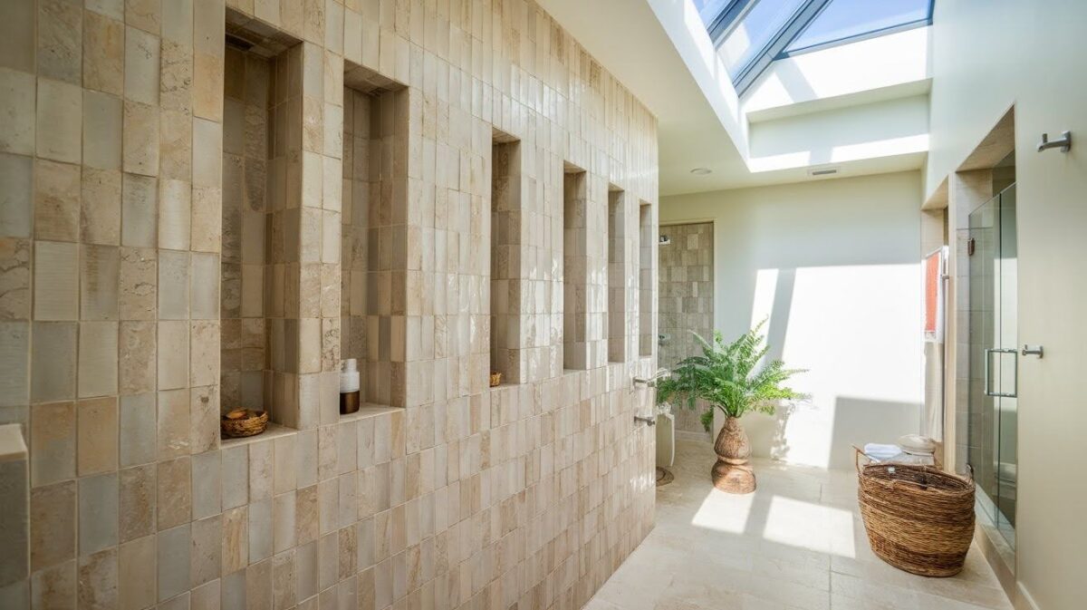12x24 Tile Patterns: 6 Layouts That Change Spaces - Home Briefings
