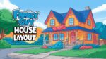 What’s Inside the Family Guy House Layout? - Home Briefings