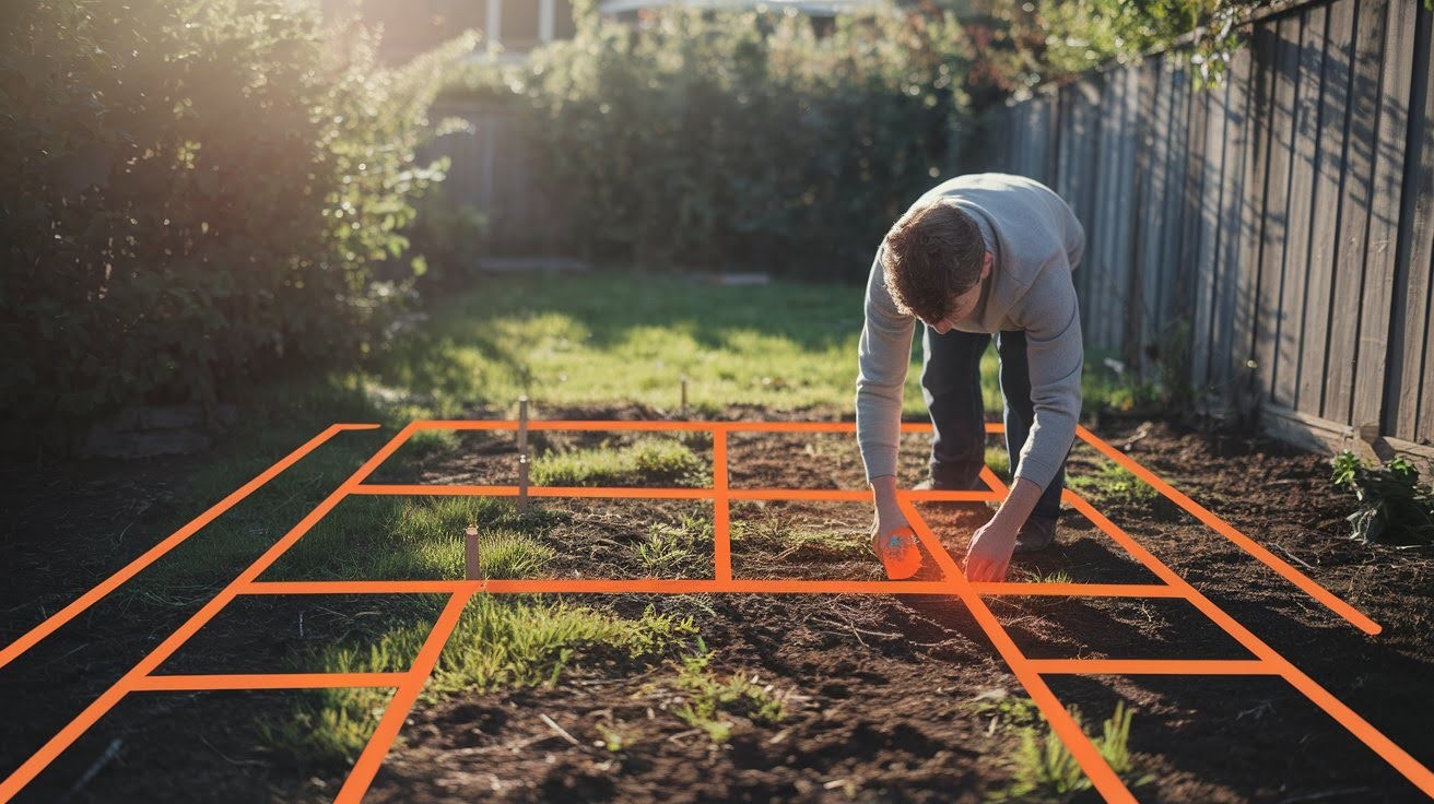 Skid Foundation for Shed: Complete DIY Guide - Home Briefings