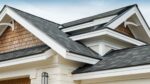 15 All Types of Roof Eaves & Cost Guide - Home Briefings