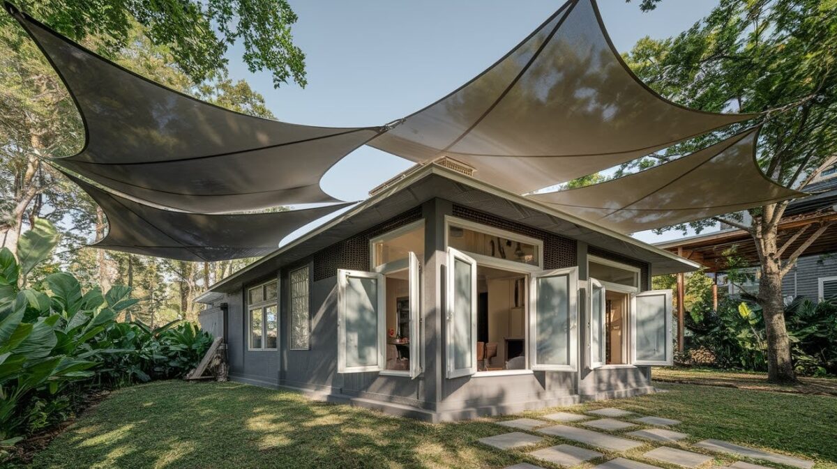 Top 13 Overhang Designs for Your House - Home Briefings