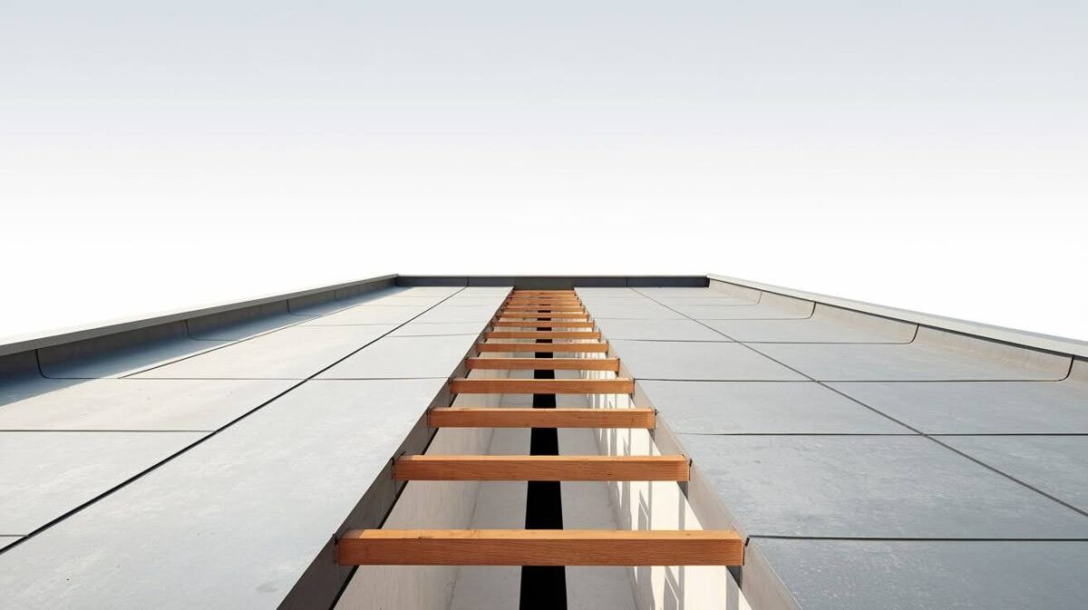 7 Popular Roof Framing Types: Which is Best? - Home Briefings