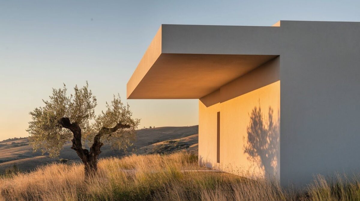 Top 13 Overhang Designs for Your House - Home Briefings