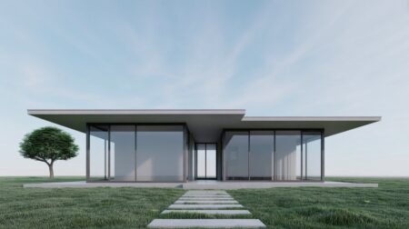 15 All Types of Roof Eaves & Cost Guide - Home Briefings