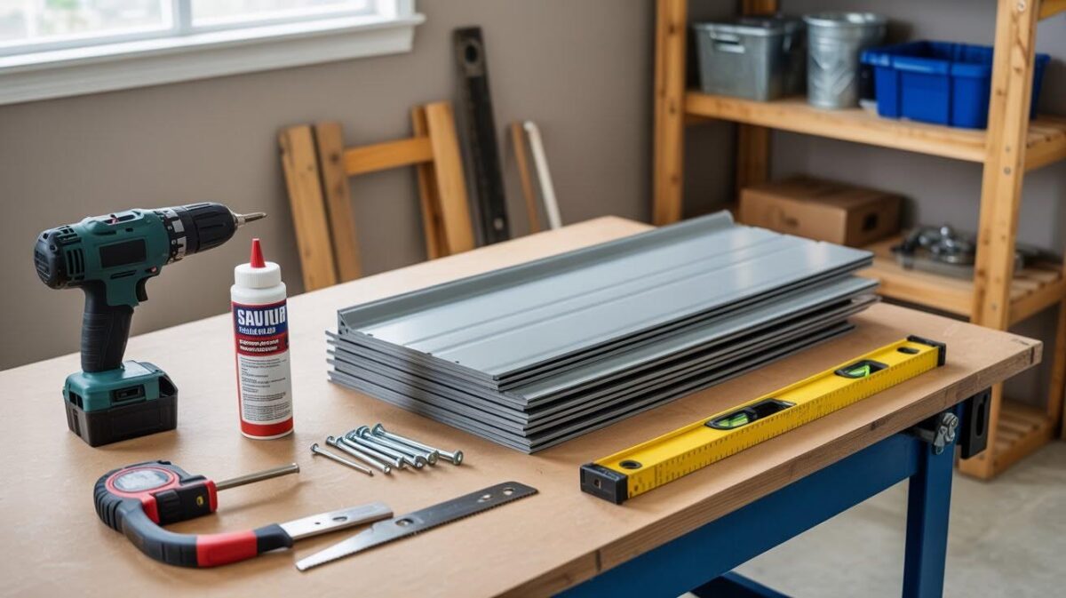What Are the Step By Step Guides You Need for Soffit Repair? - Home ...
