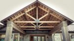 15 All Types of Roof Eaves & Cost Guide - Home Briefings