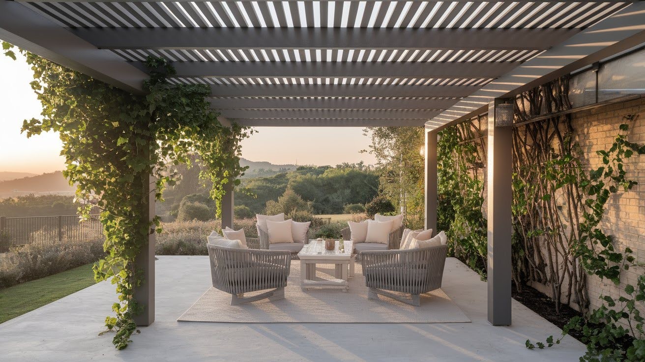 Top 13 Overhang Designs for Your House - Home Briefings