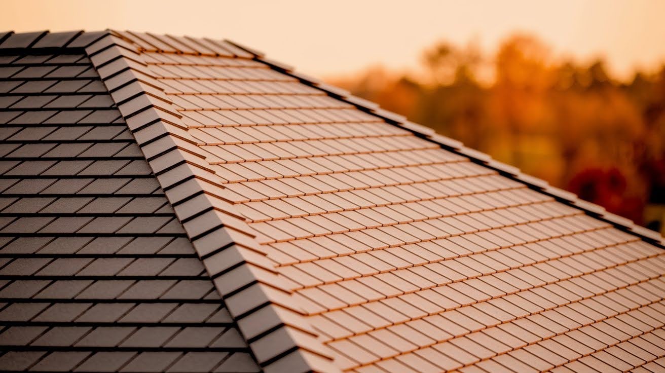 11 Types of Basic Roof Layers and Their Benefits - Home Briefings