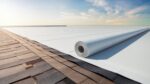 What Is Single-Ply Roofing? - Home Briefings