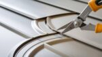 How Do You Properly Cut Vinyl Siding? - Home Briefings
