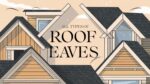 15 All Types of Roof Eaves & Cost Guide - Home Briefings