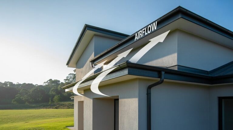 15 All Types of Roof Eaves & Cost Guide - Home Briefings